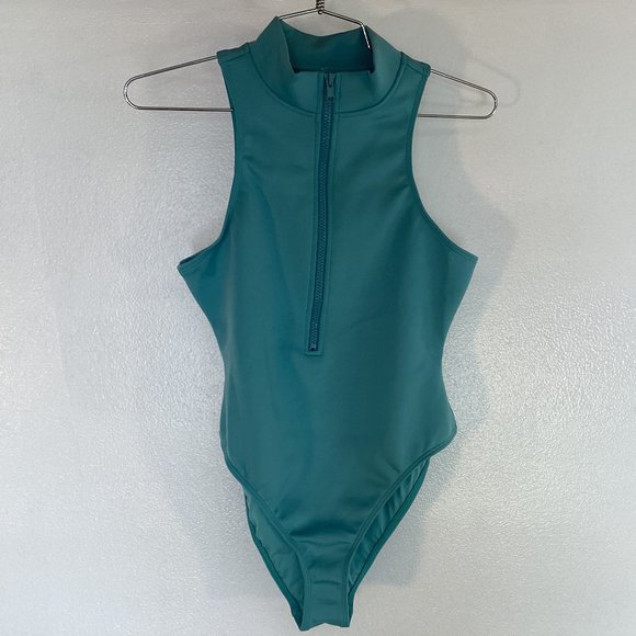 Dippin' Daisy's | Swim | Dippin Daisys Offshore One Piece | Poshmark